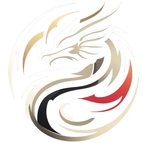 Parsher | Full-Stack Developer & Content Creator